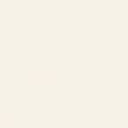 FORMICA 4 ft. x 8 ft. Laminate Sheet in Brite White with Matte Finish ...