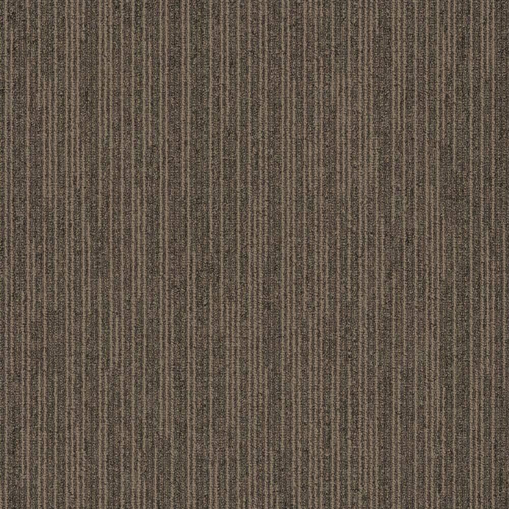 Engineered Floors Jarvis - Hartman - Beige Commercial/Residential 24 x ...