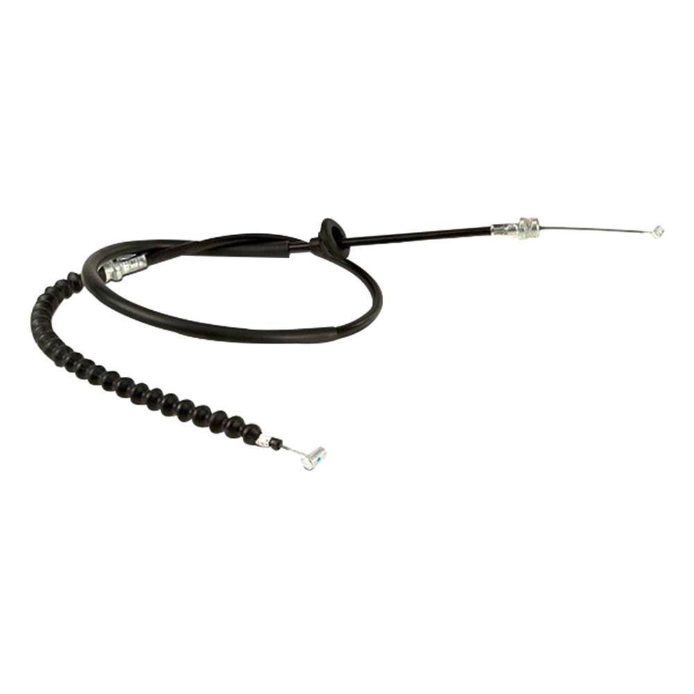 Motorcraft Parking Brake Cable BRCA-289 - The Home Depot
