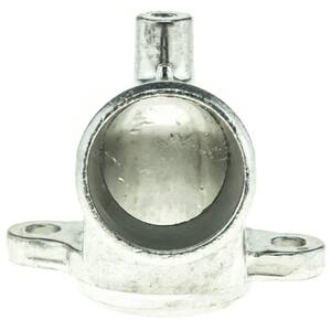 Motorad Engine Coolant Water Outlet CH5002 - The Home Depot
