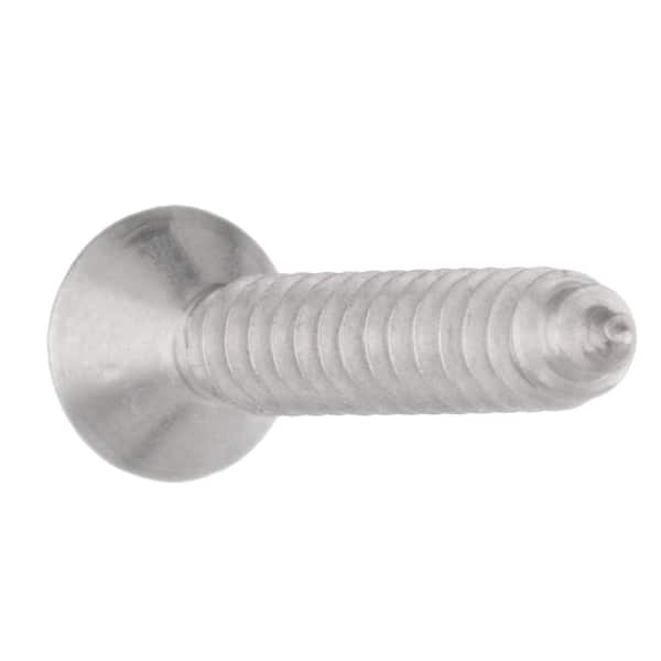 Snap Off Screws Screwfix