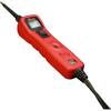 Power Probe Circuit Tester PP3CSRED - The Home Depot