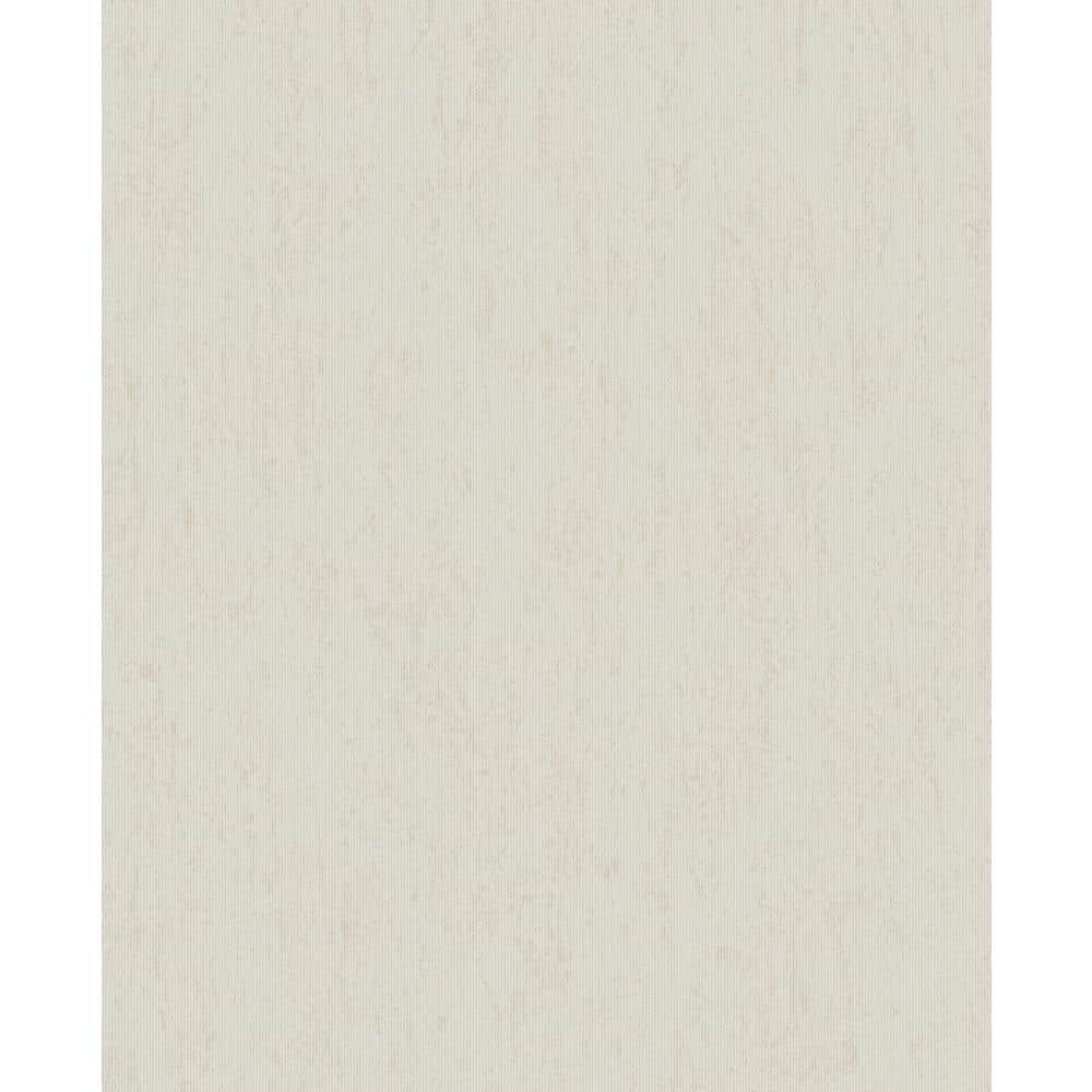 Superfresco Easy Albert Beige Paper Strippable Roll (Covers 56 sq. ft ...