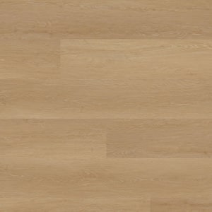A&A Surfaces Ambercliff 22 MIL x 9in. W x 48 in. L Waterproof Click ...