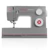 Singer 64S Heavy Duty Sewing Machine 64S - The Home Depot