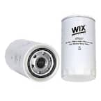 Wix Engine Oil Filter-51143 - The Home Depot