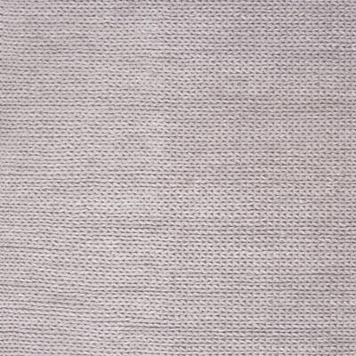 nuLOOM Caryatid Chunky Woolen Cable Light Gray 8 ft. x 10 ft. Area Rug ...