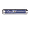 ScaleRX Water Heater Descaler and Scale Prevention System ScaleBloc ...