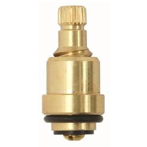 American Standard Spindle 903898-0070A - The Home Depot