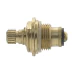 DANCO Stem Repair Kit for Chicago 80047