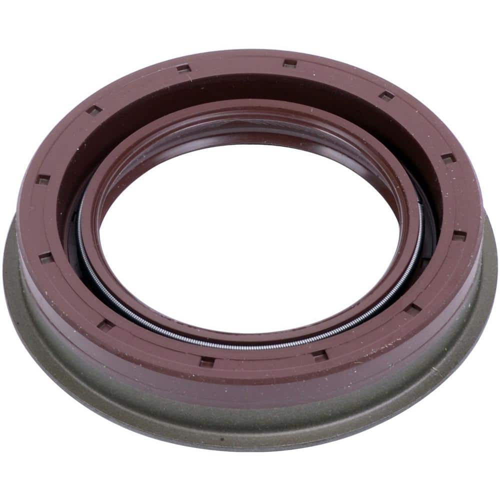 SKF Differential Pinion Seal - Rear 18852 - The Home Depot