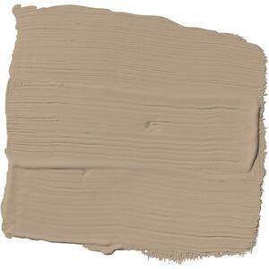 Interior Paint - Weathered Wood - Paint - The Home Depot