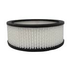 ACDelco Air Filter-A178CW - The Home Depot