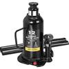 Torin 12-Ton Bottle Jack AT91203BB - The Home Depot