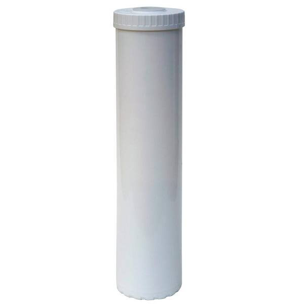 Stiebel Eltron Scale TAC-ler Water Conditioner Replacement Filter ...