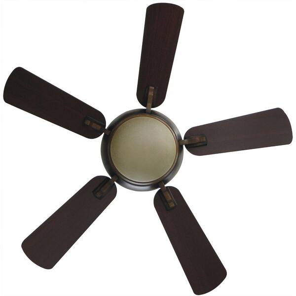 How To Install Hampton Bay Midili Ceiling Fan | Shelly Lighting