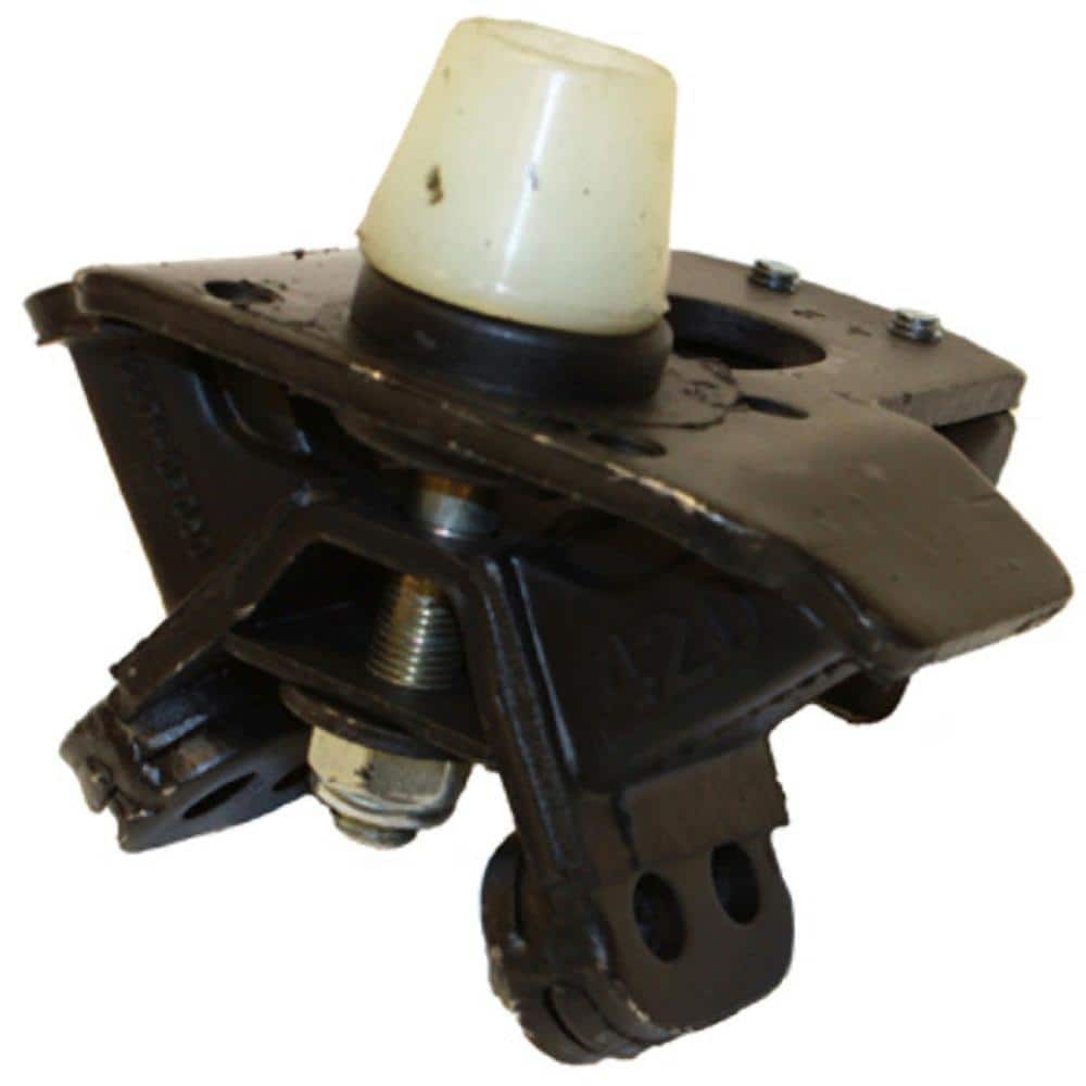 Westar Auto Trans Mount EM-9519 - The Home Depot
