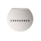 Mr. Steam MS AromaSteam Round 3 in. Steam Head Raw in Custom Plating ...