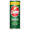 Comet 21 oz. All Purpose Abrasive Powder Cleaner with Bleach, Pine ...