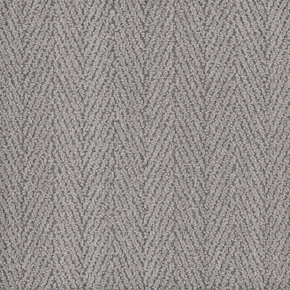 Lifeproof Monterey - Kali - Gray 40 oz. TwistX SD PET Loop Installed ...