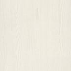 Wilsonart 3 ft. x 8 ft. Laminate Sheet in Zebrawood with Premium ...