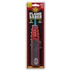 Royal Oak Flame Saber Lighter 800002224 - The Home Depot