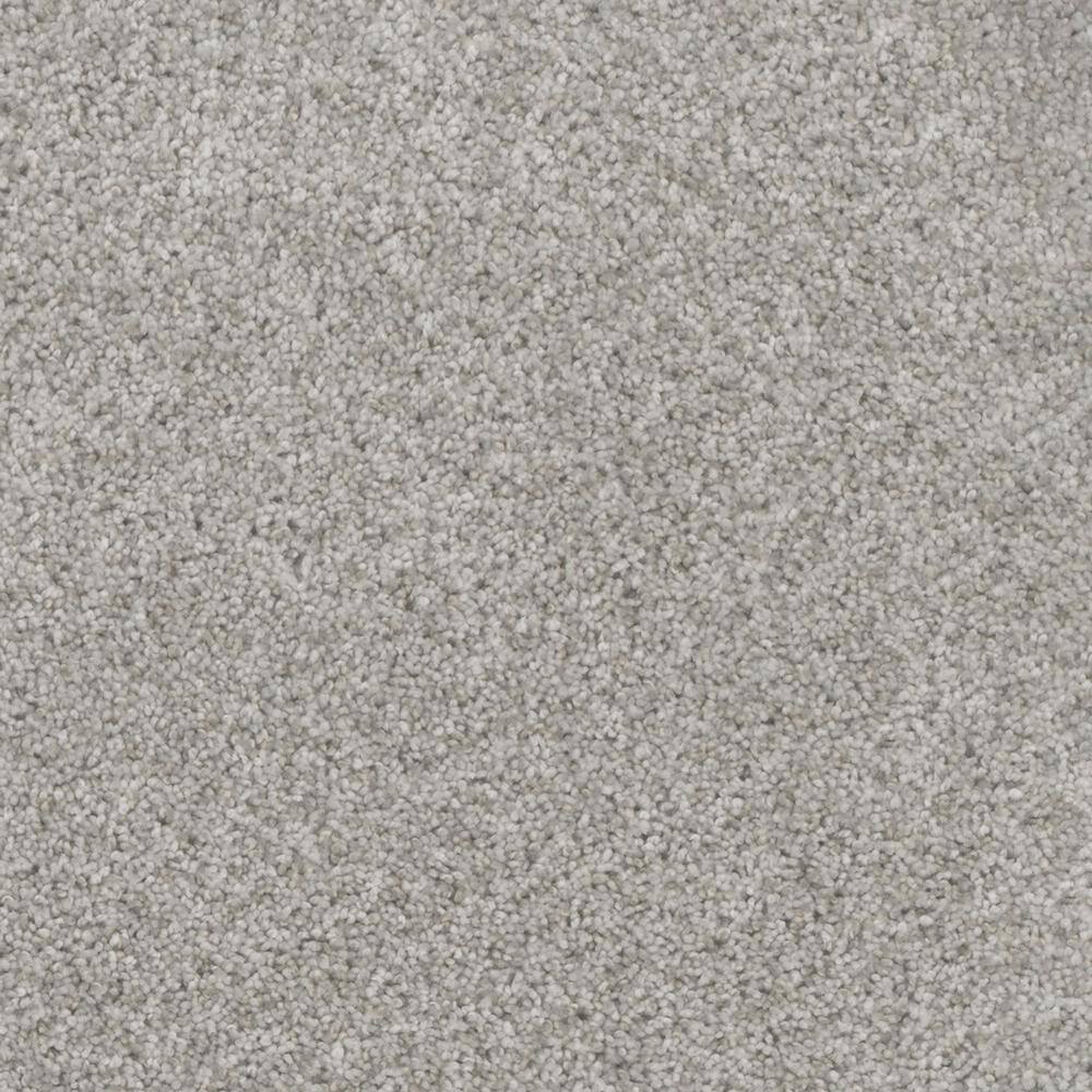 Reviews For Home Decorators Collection Affectionate I Welcoming