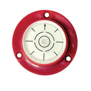 Swanson Red Mechanical Carpenter Pencil Replacement Tips CPLRED - The ...