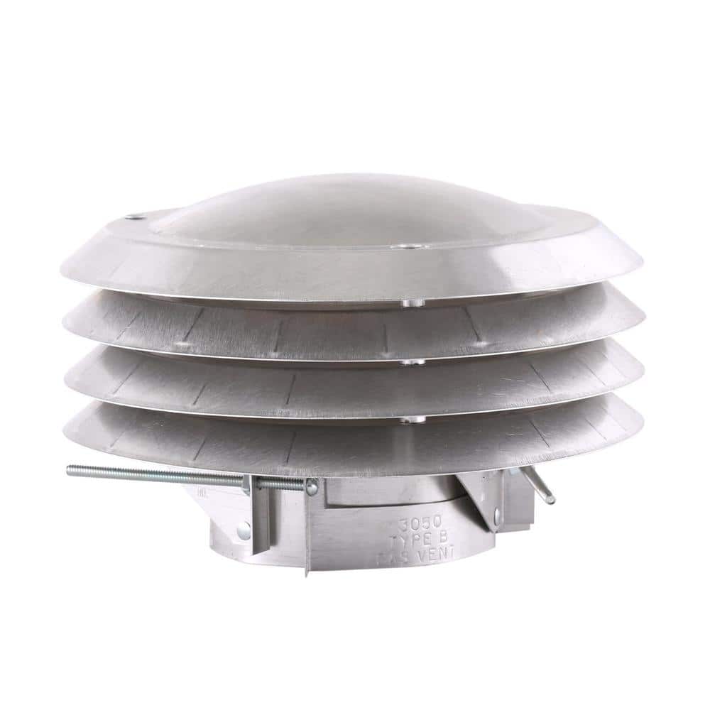 Buy 3 in. to 5 in. Adjustable Versa Cap Online at Lowest Price in India ...