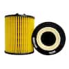 ACDelco Engine Oil Filter PF2252G - The Home Depot