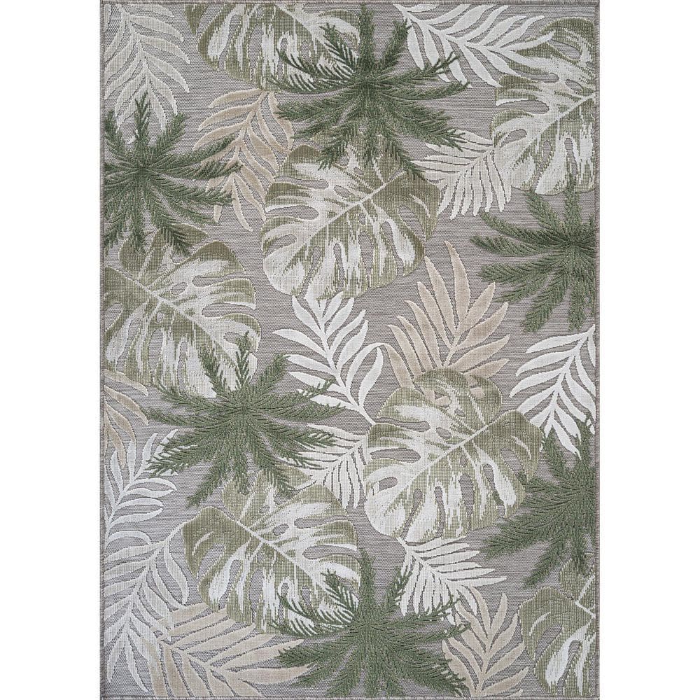 Home Depot Outdoor Rugs 5x7