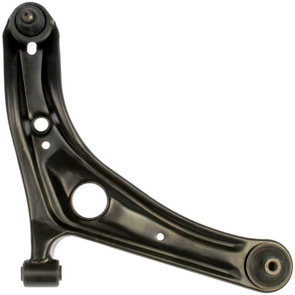 OE Solutions Control Arm 521-128 - The Home Depot