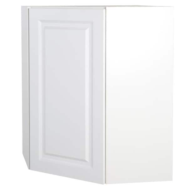 Hampton Bay Corner Bathroom Cabinet | Cabinets Matttroy