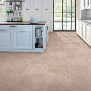 Mohawk - Vinyl Sheet Flooring - Vinyl Flooring - The Home Depot