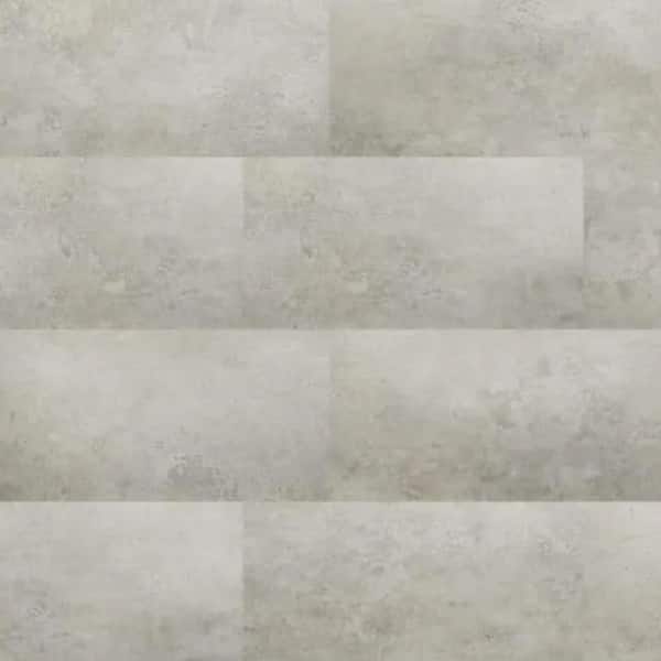 Home Decorators Collection Take Home Sample - Capitano Click Lock ...