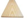5/4 in. x 6 in. x 8 ft. Select Pine Board 627543 - The Home Depot