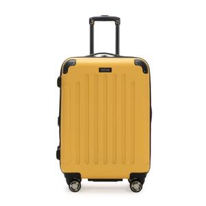 KENNETH COLE REACTION Renegade 24 in. Hardside Spinner Luggage 5707218S ...