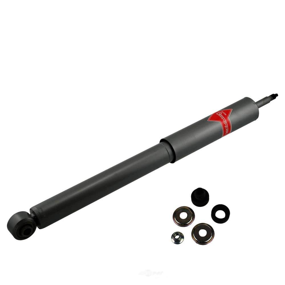 KYB Shock Absorber KG54103 - The Home Depot