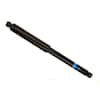 Sachs Shock Absorber 030 297 - The Home Depot