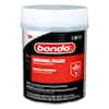 Bondo 1 gal., 7 lbs. Original Filler OR-GAL-ES - The Home Depot