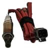 Bosch Oxygen Sensor 15957 - The Home Depot