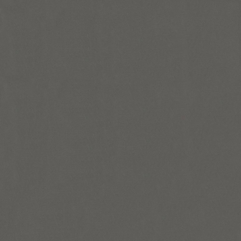 Wilsonart 5 ft. x 10 ft. Laminate Sheet in Steel Mesh with Standard ...