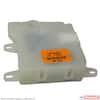 Motorcraft HVAC Heater Blend Door Actuator YH-1767 - The Home Depot
