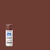 Rust-Oleum Painter's Touch 2X 12 oz. Flat Red Primer General Purpose ...