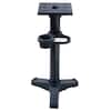 Jet Pedestal Stand for Bench Grinders JPS-2A 577172 - The Home Depot