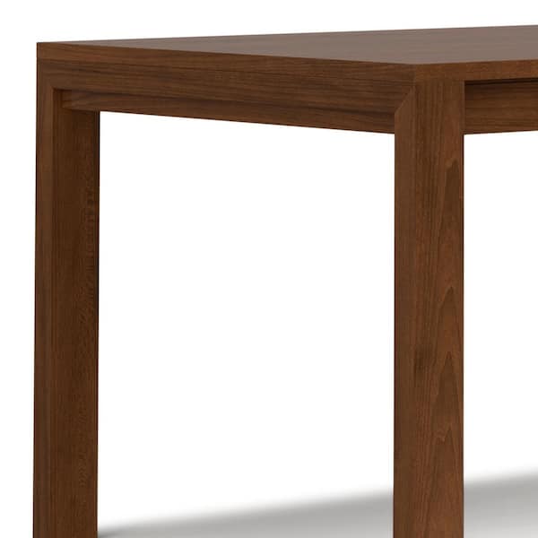 36 x 60 counter height table store