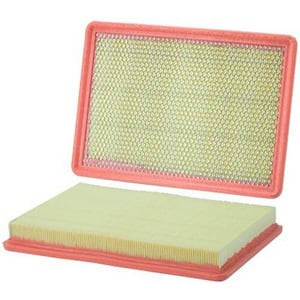 Wix Air Filter 46887 - The Home Depot