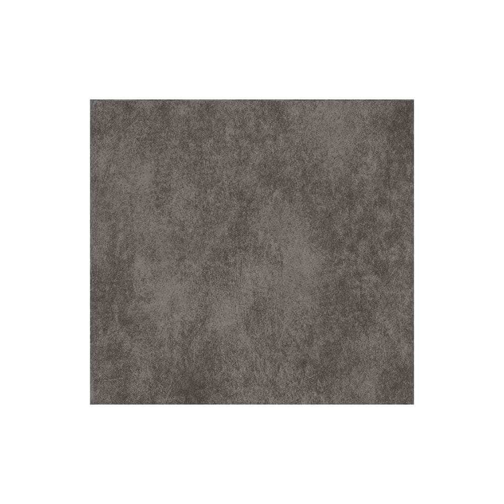 Lucida Surfaces BaseCore Wool 12 MIL x 12 in. W x 12 in. L Peel and ...