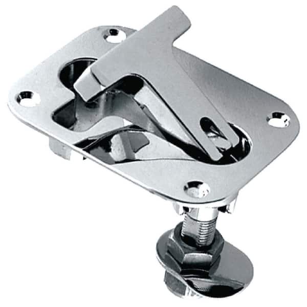 Metal Hatch Latch