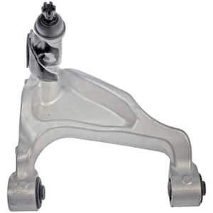 OE Solutions Rear Right Upper Control Arm 2009-2014 Nissan Maxima-524 ...